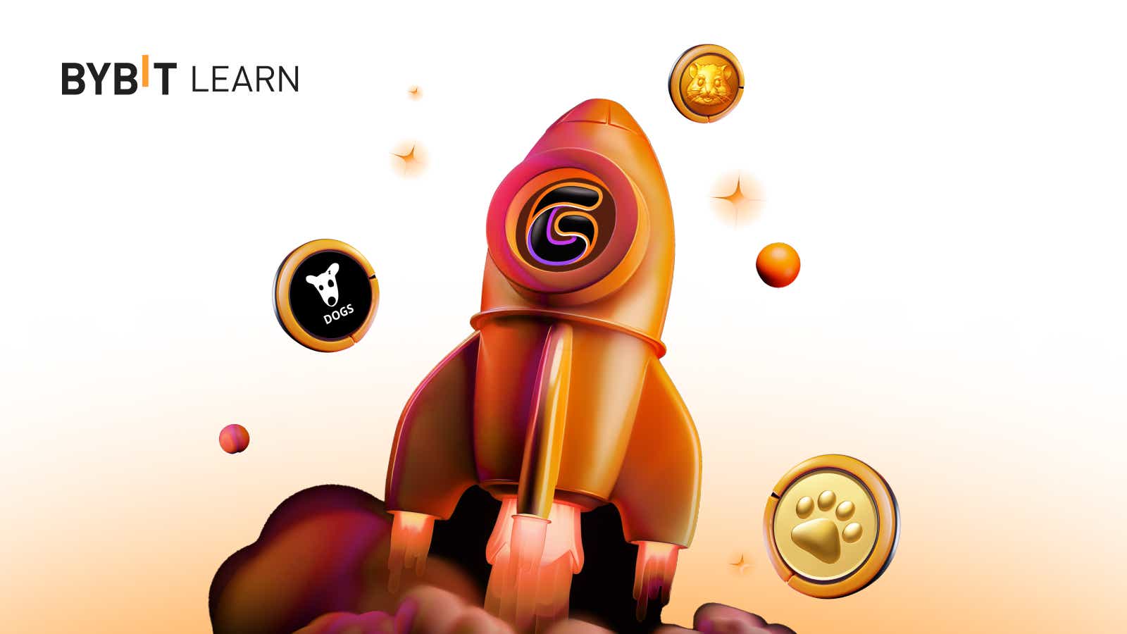 Learn All About Cryptocurrency | Bybit Learn