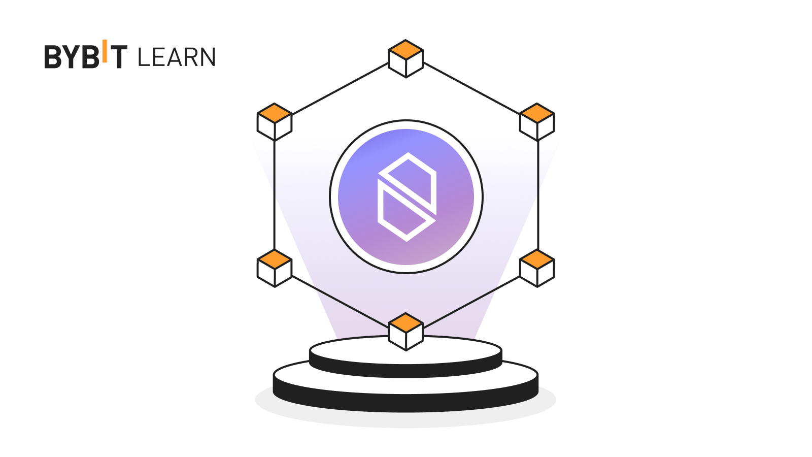 Nibiru Chain (NIBI): تمكين المطورين عبر صناعات الويب 3 | Bybit Learn