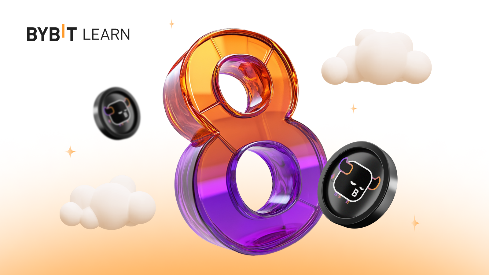 bbSOL 在 Bybit 的 16 大核心用途：实现灵活交易、借贷及理财 | Bybit Learn