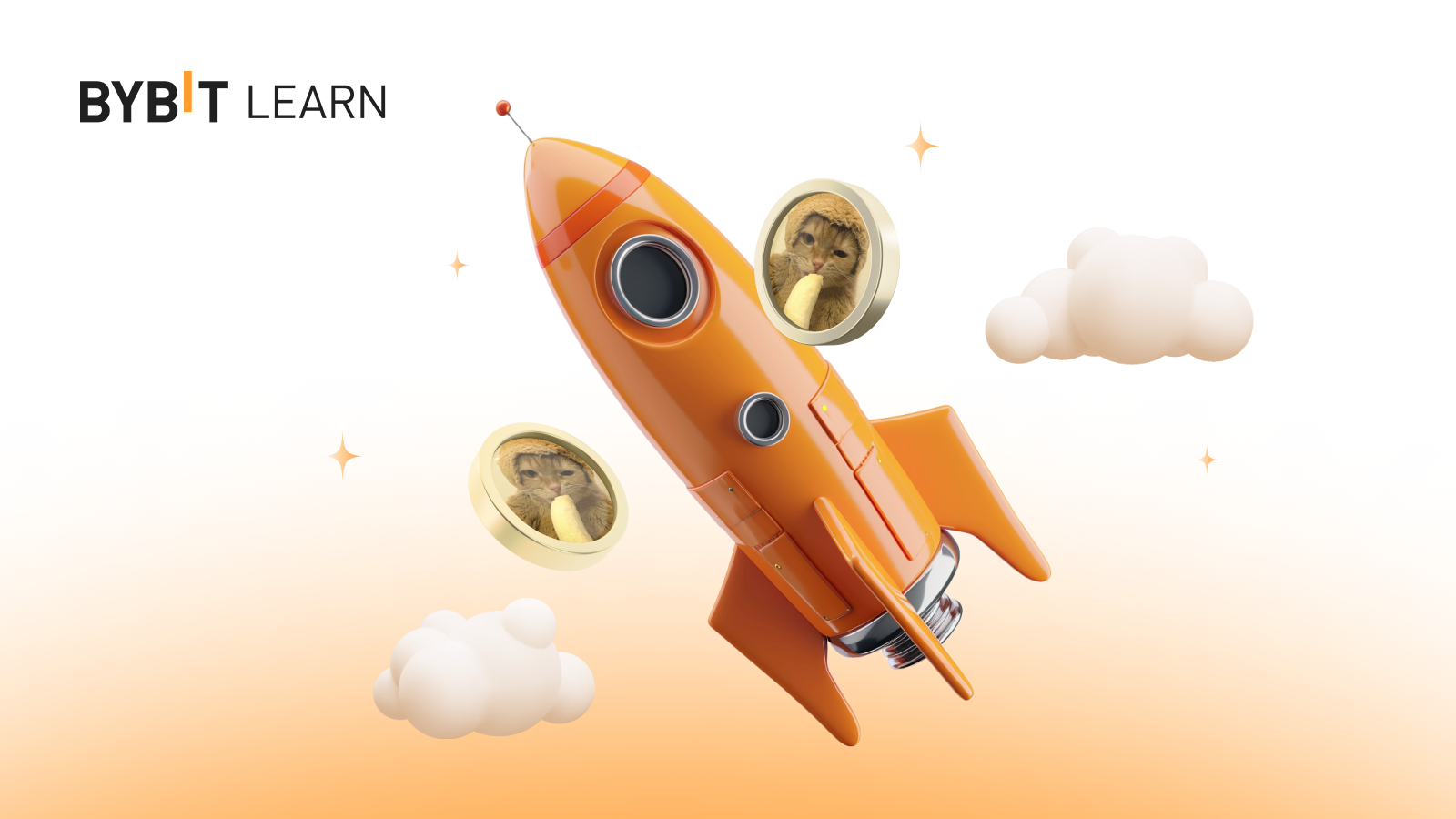 How to Create a MONGY Meme and Join MONGY’s First Mission | Bybit Learn