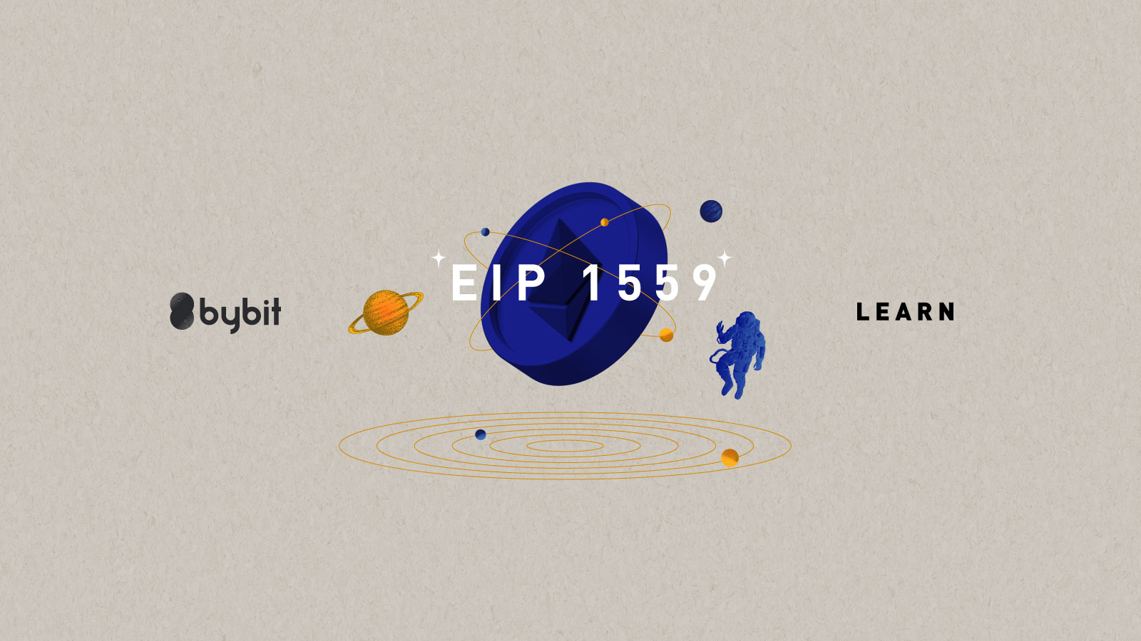 What Impact Does Eip 1559 Upgrade Have On The Ethereum Blockchain Bybit Learn