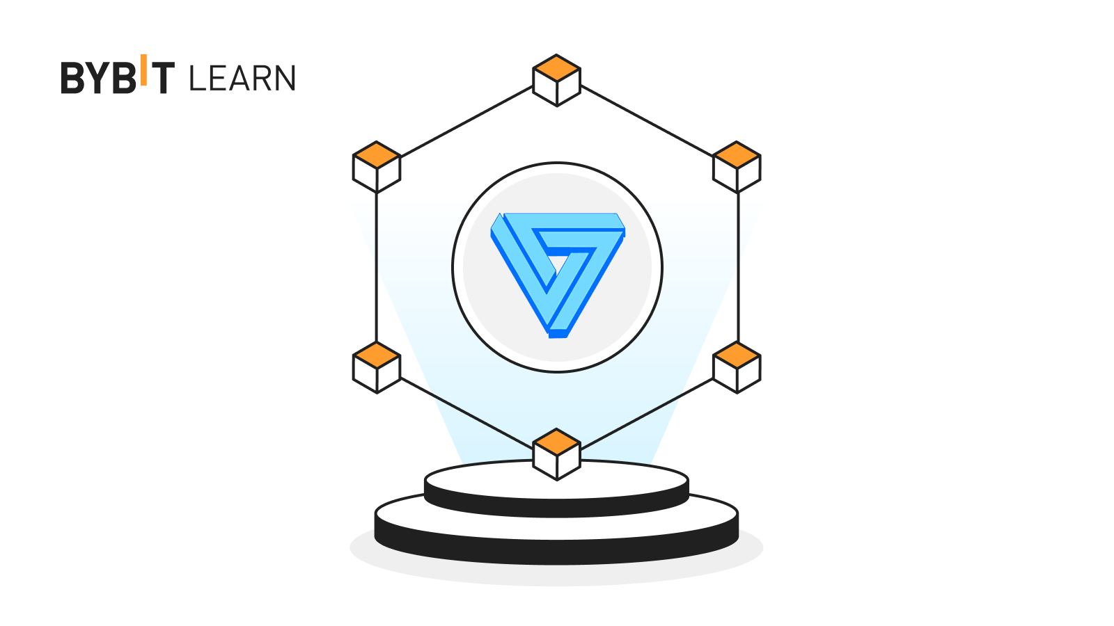 Virtual Versions (VV): Empowering Users With AI Digital Twins | Bybit Learn