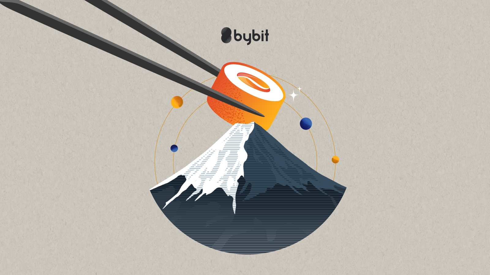A Beginner’s Guide: What SushiSwap (SUSHI) Is and How It Works | Bybit ...