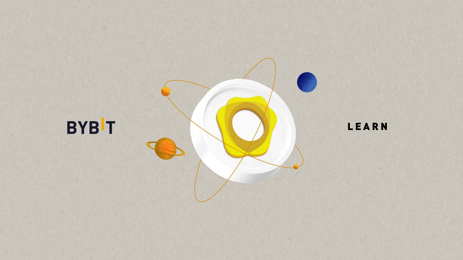 What Is PAX Gold (PAXG)? | Bybit Learn