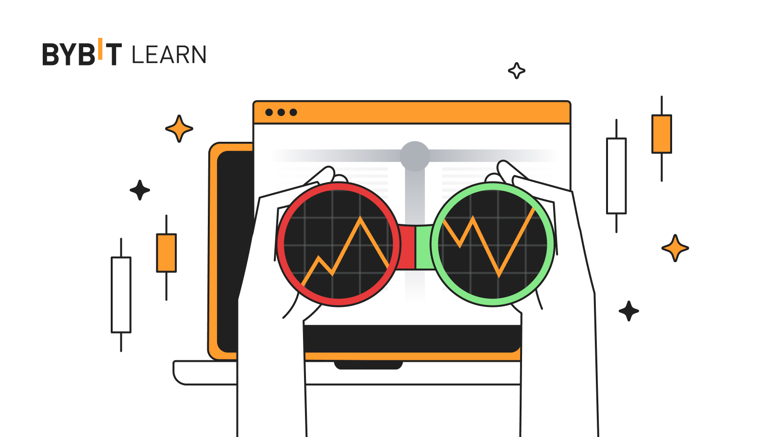 Bybit Easy Options: A User-Friendly Gateway to Options Trading | Bybit Learn