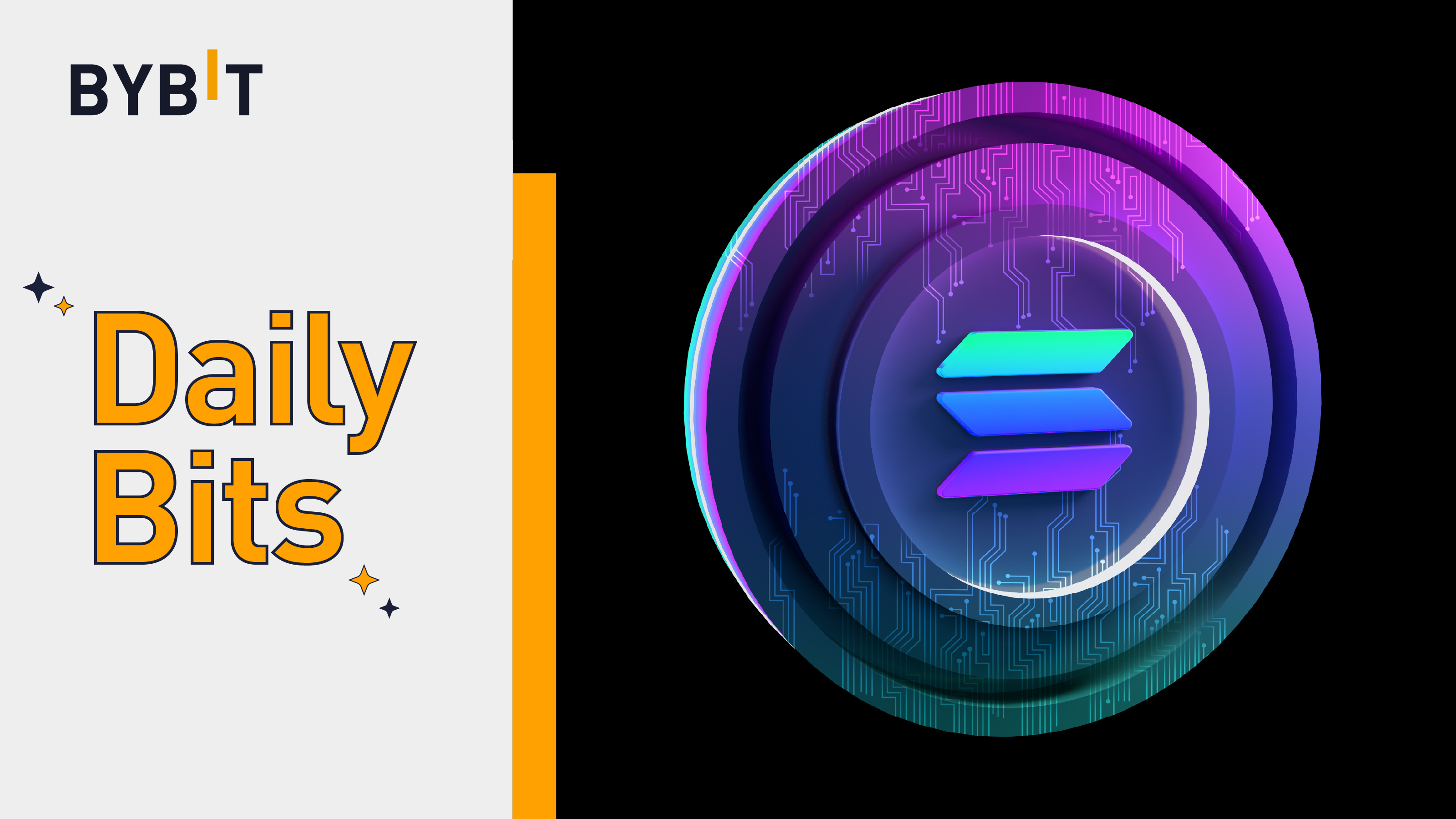 ETH Deposits on Beacon Chain Stabilize; Solana-based NFT Activities ...