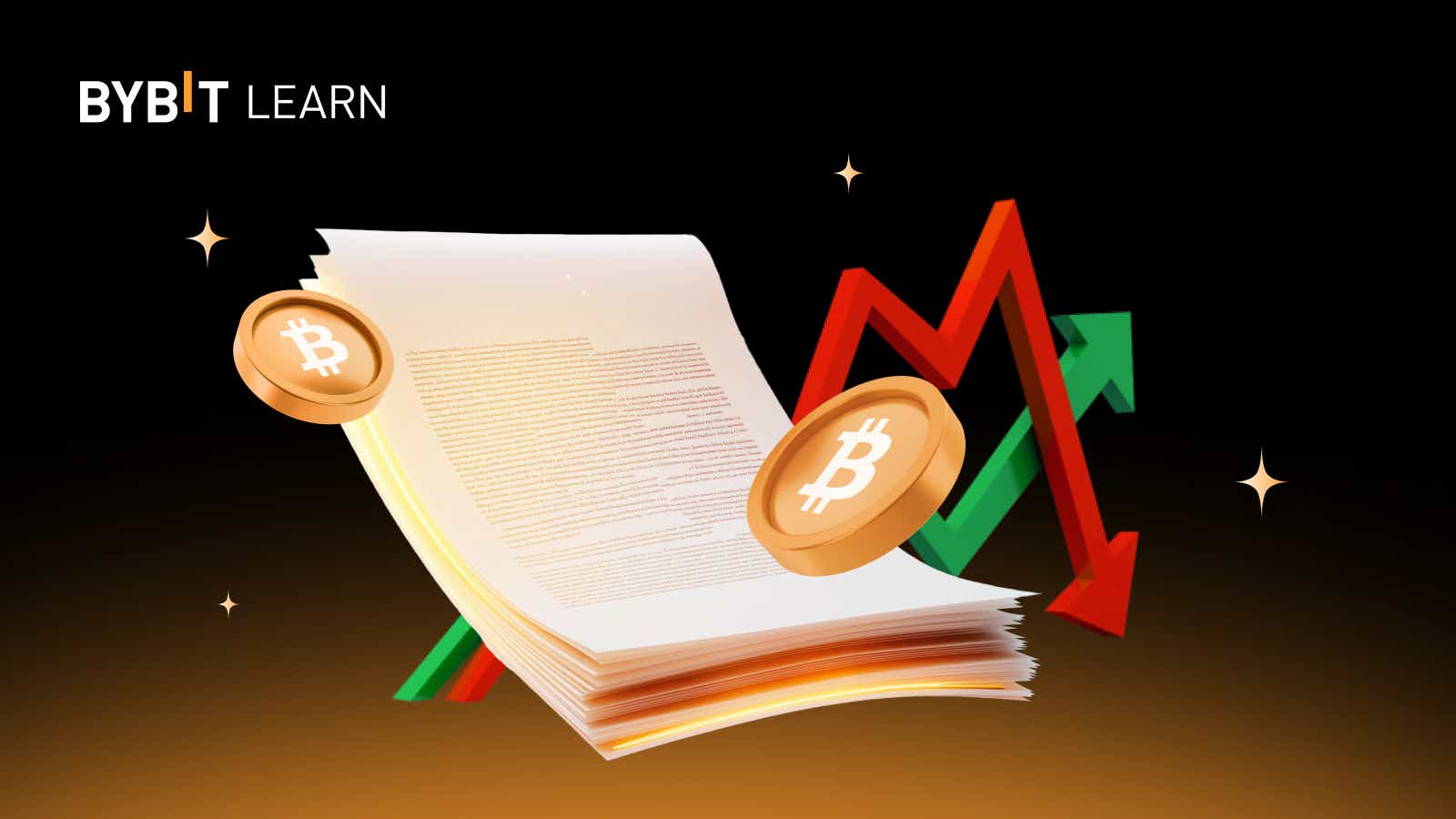 Learn All About Cryptocurrency | Bybit Learn