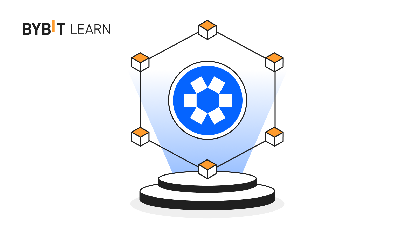 Omni Network (OMNI): An L1 Blockchain Connecting All Rollups | Bybit Learn