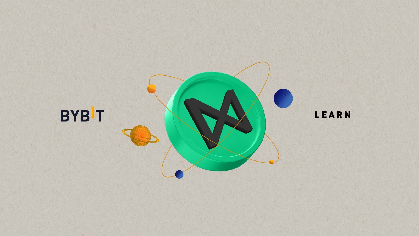 Impermax (IMX): Multiply Your AMM Yields Today | Bybit Learn