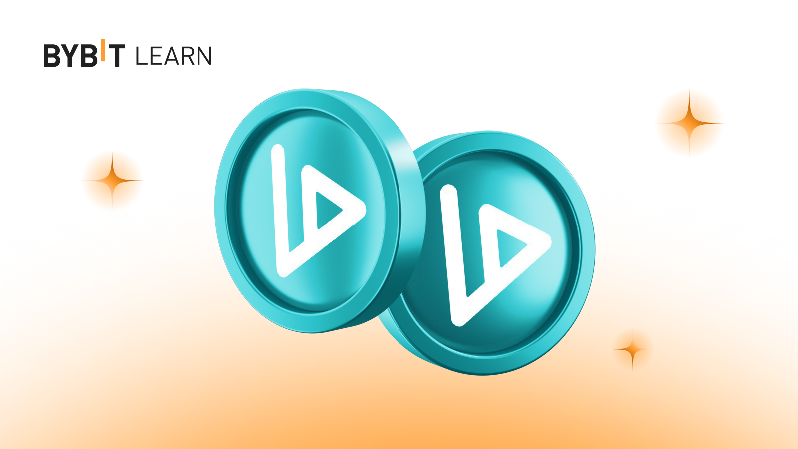 VIDT DAO (VIDT): Enhancing Digital Trust With Blockchain | Bybit Learn