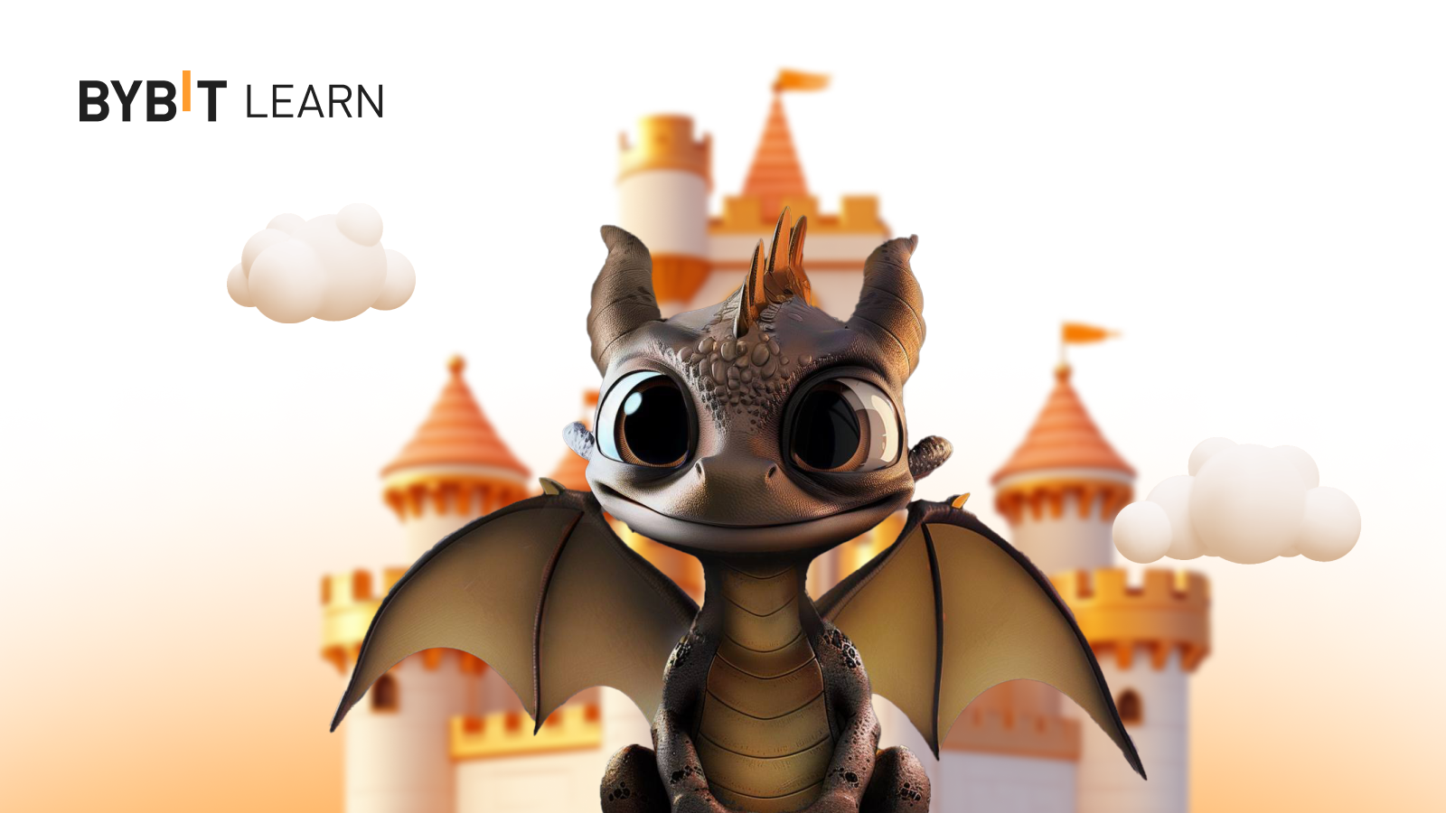 How to Swap for the PUFF Token on MethLab’s ‘Puff’s Penthouse’ | Bybit ...