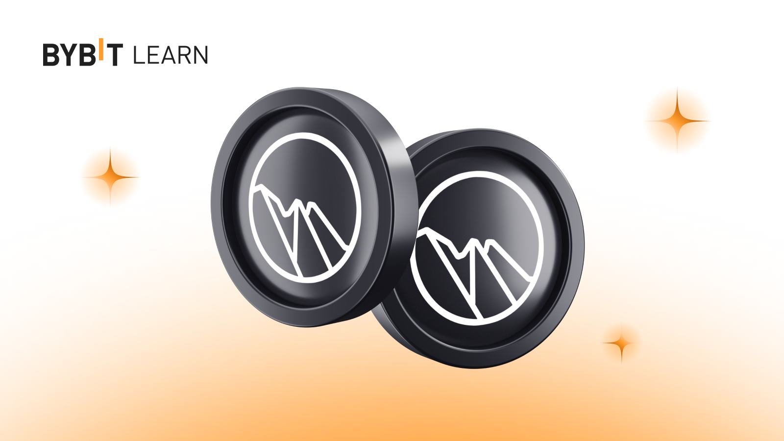 Dolomite (DOLO): Where DeFi portfolios get smarter & more liquid | Bybit Learn