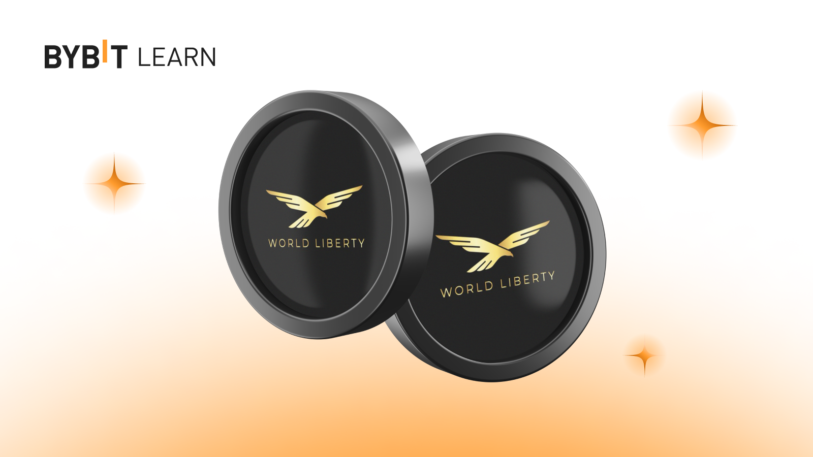 USD1: World Liberty Financial's solution to stablecoin demand | Bybit Learn