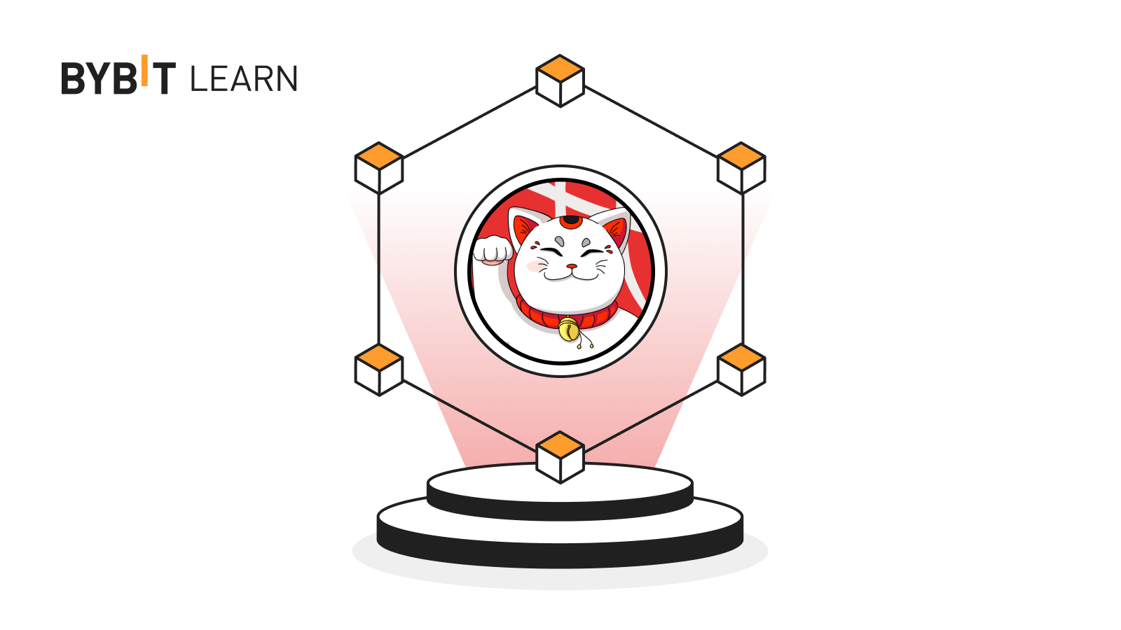 MANEKI (MANEKI): The Cat Meme Coin Ushering in Fortune and Success ...