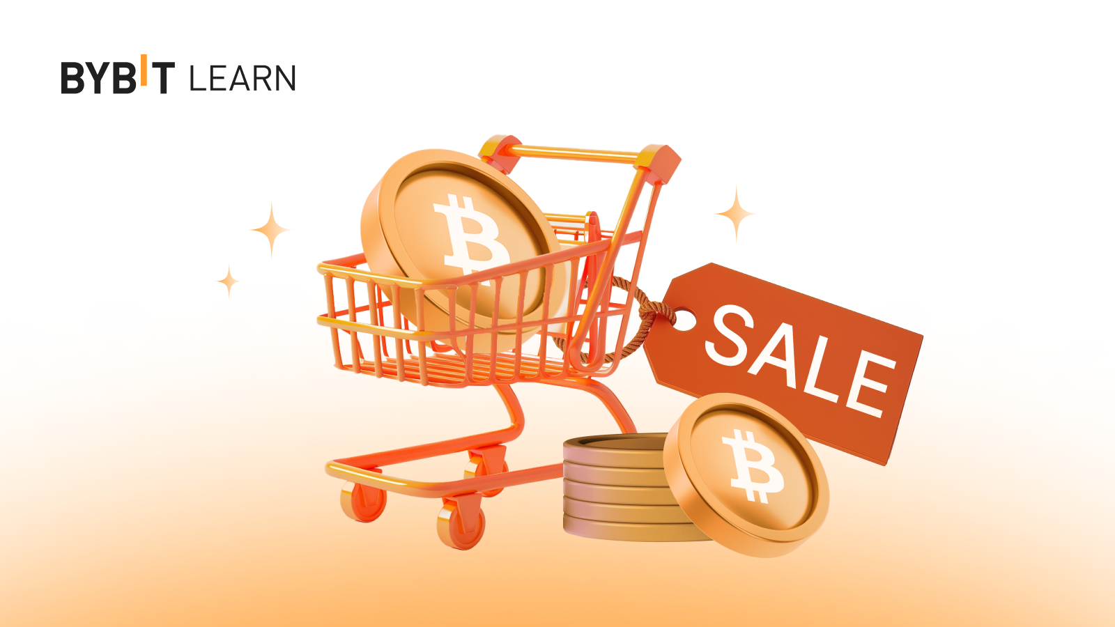 How Effective Is Buy Low, Sell High in Crypto Market? | Bybit Learn