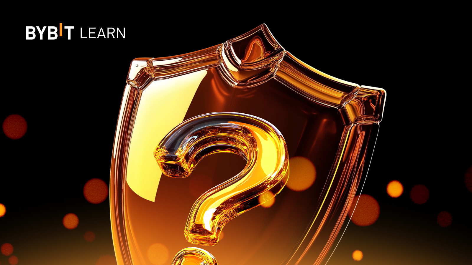 Bybit Security Incident: Timeline of Events and FAQs | Bybit Learn