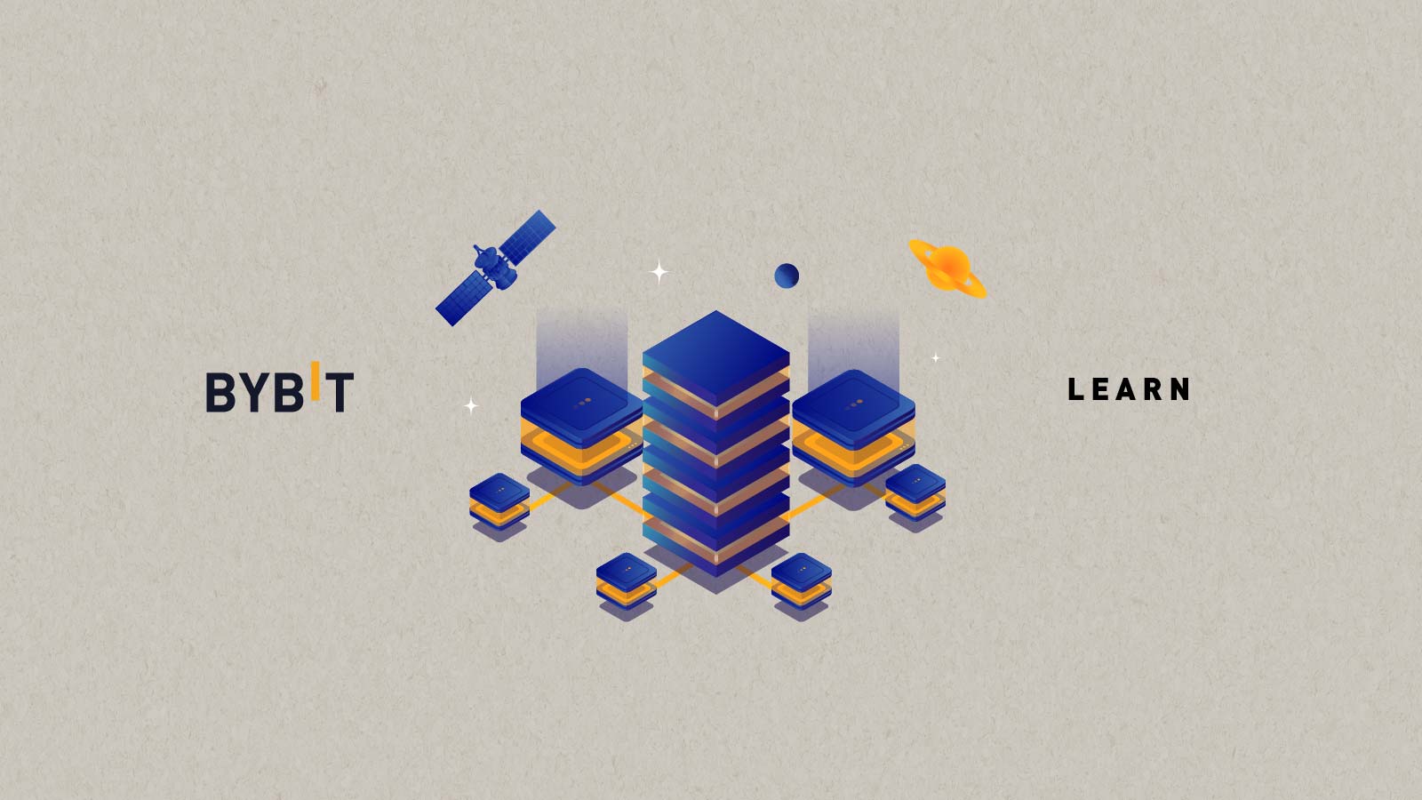 What Is Delegated Proof Of Stake DPoS Bybit Learn What Is Delegated Proof Of Stake DPoS Bybit Learn