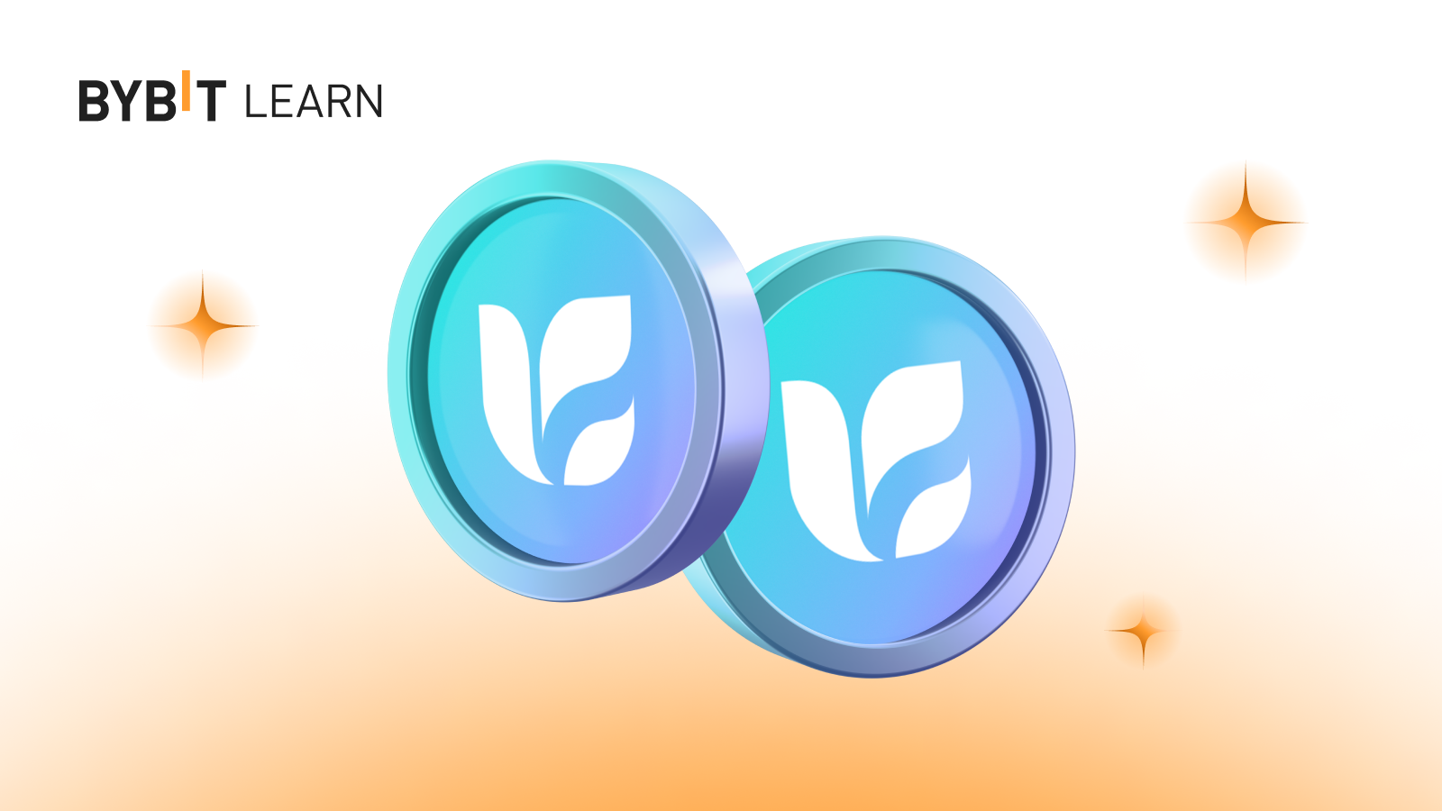 LumiWave (LWA): Illuminating the Path to Web3 Gaming Innovation | Bybit Learn