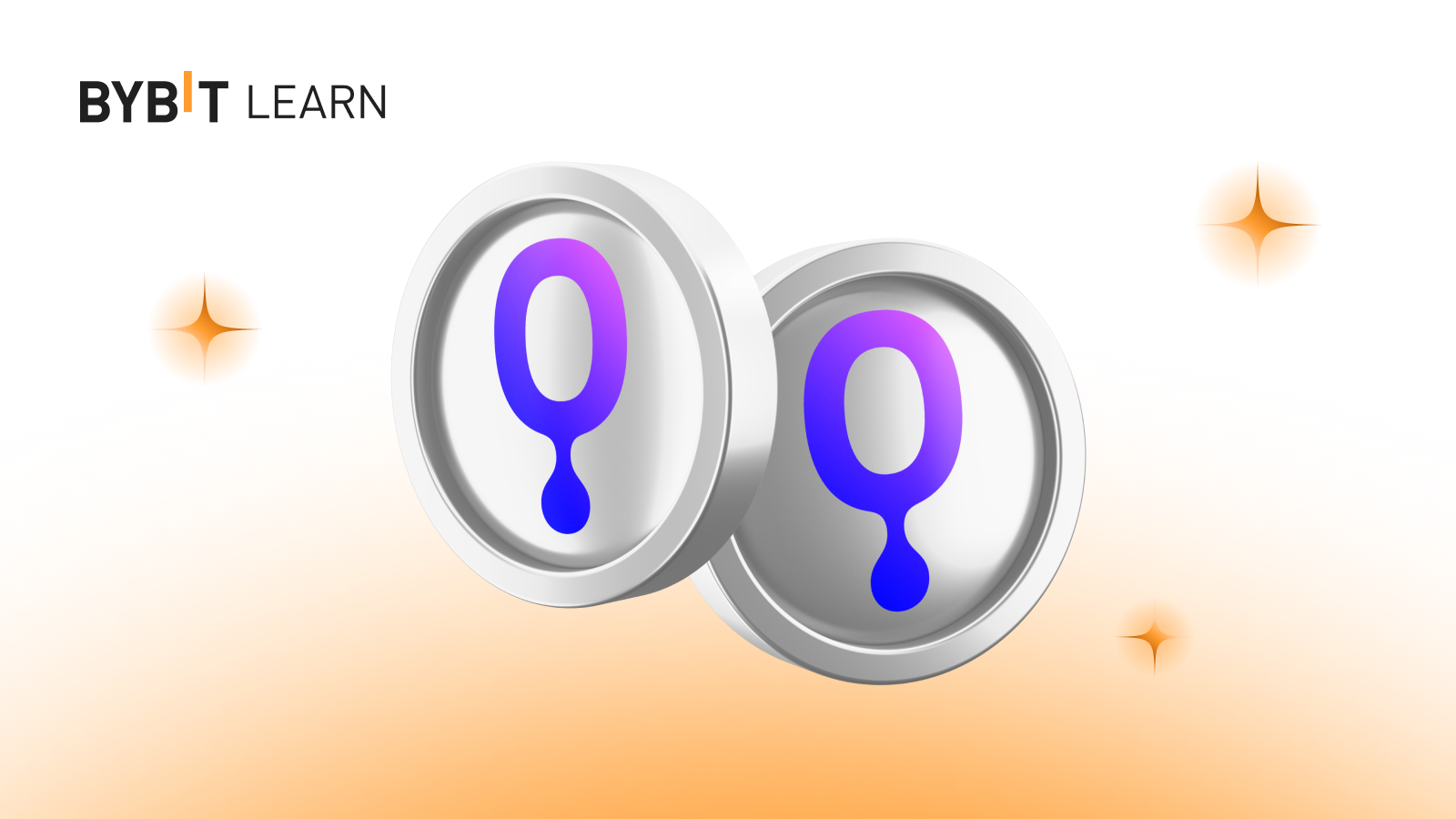 Ditto (stAPT): Flexible staking for the Aptos ecosystem | Bybit Learn