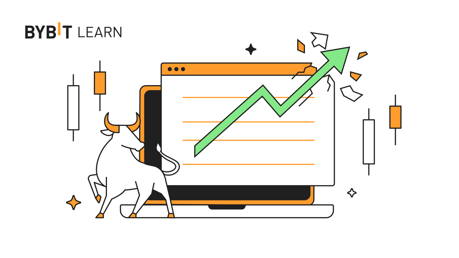 Breakout Trading Strategy: How to Trade Breakouts | Bybit Learn