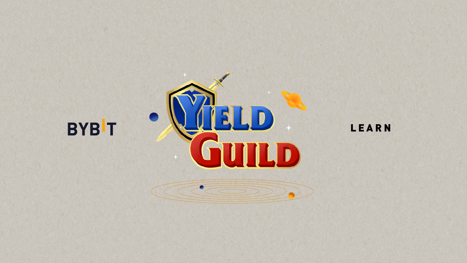 Yield Guild Games (YGG): A GameFi DAO That Gives Back | Bybit Learn
