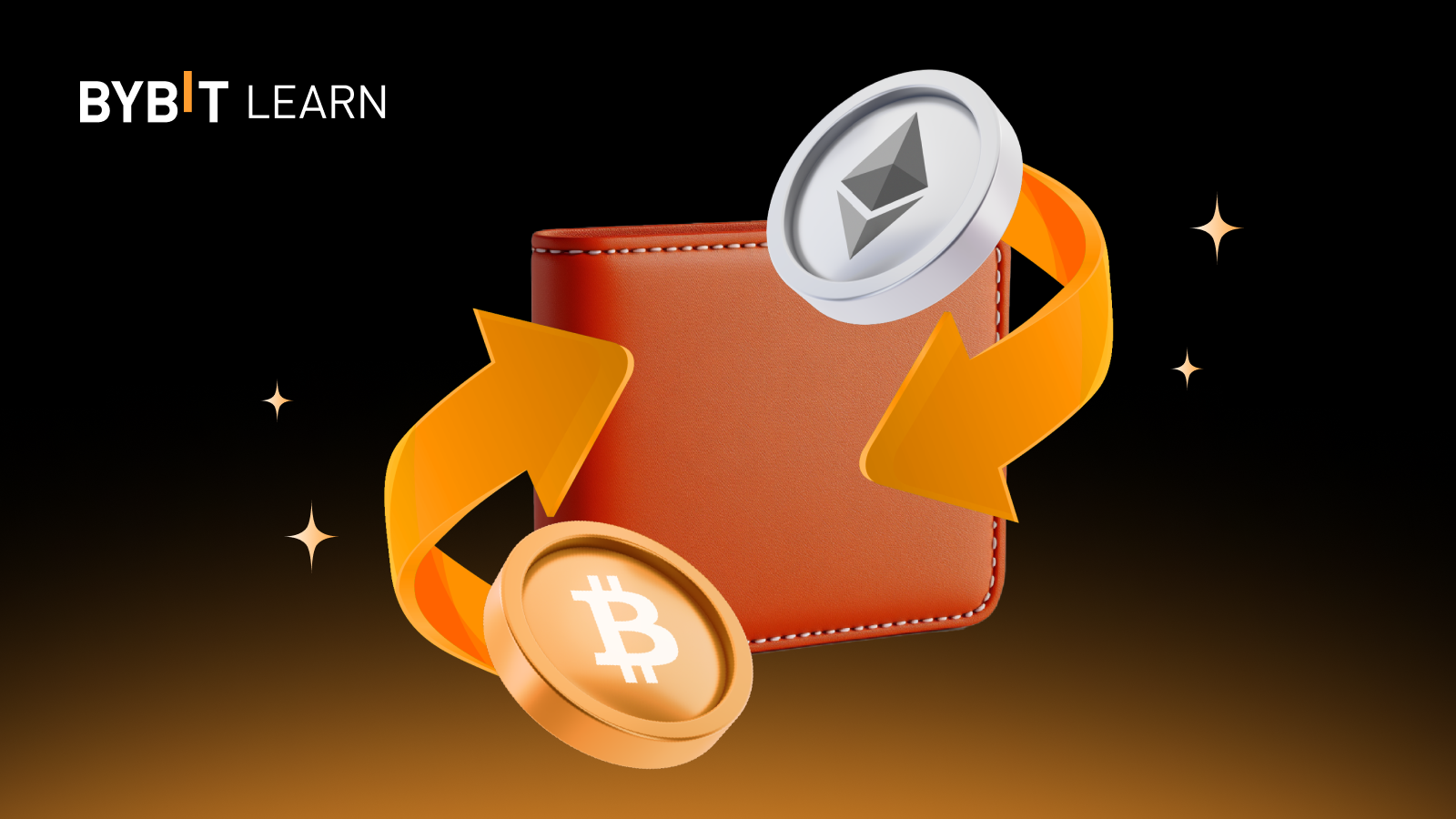 Dual Asset ETH-BTC: Innovative Tools to Trade the Relative Performance of ETH Against BTC ...