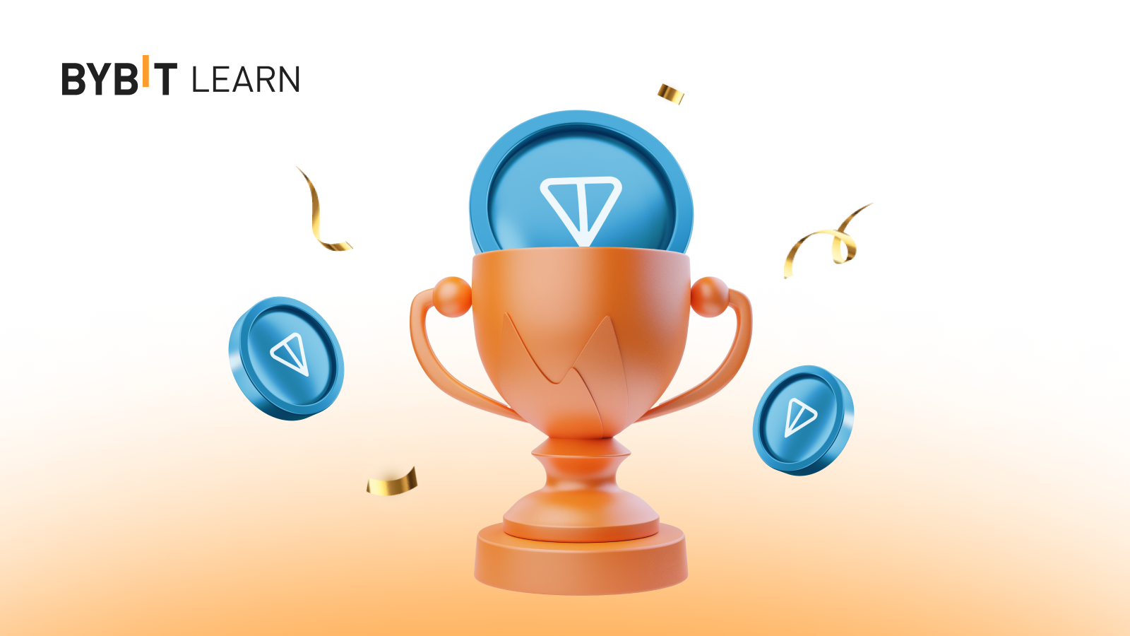 TON Tournament: Tips on How to Maximize Your Rewards | Bybit Learn