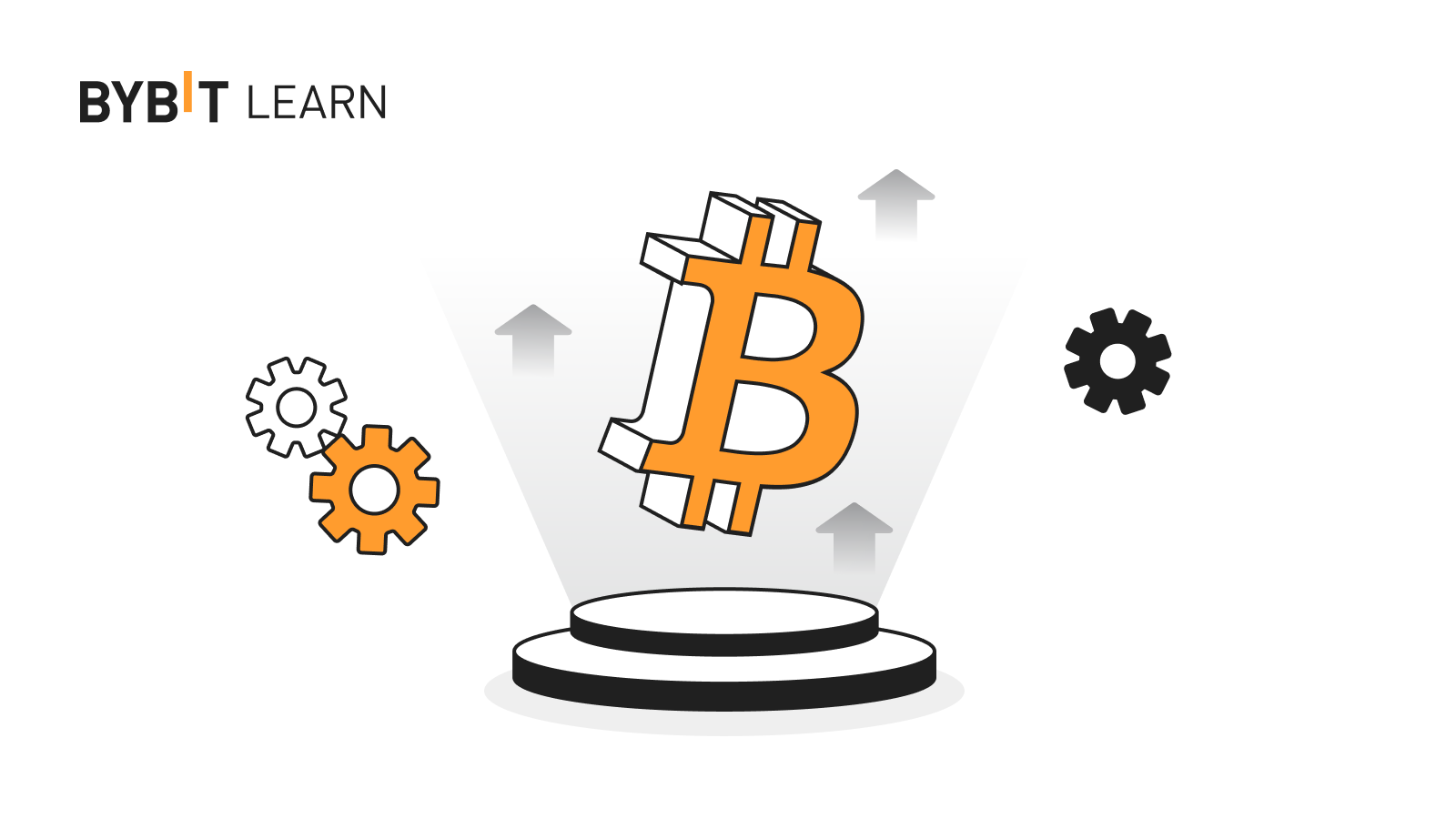 What Is BitVM and How Is It Different From EVM? | Bybit Learn