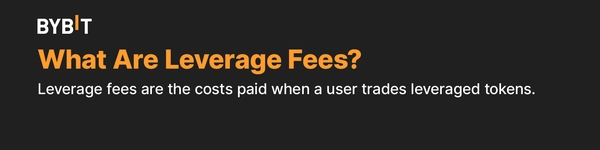 Crypto Trading Fees: Comparing Crypto Fees Across Exchanges | Bybit Learn
