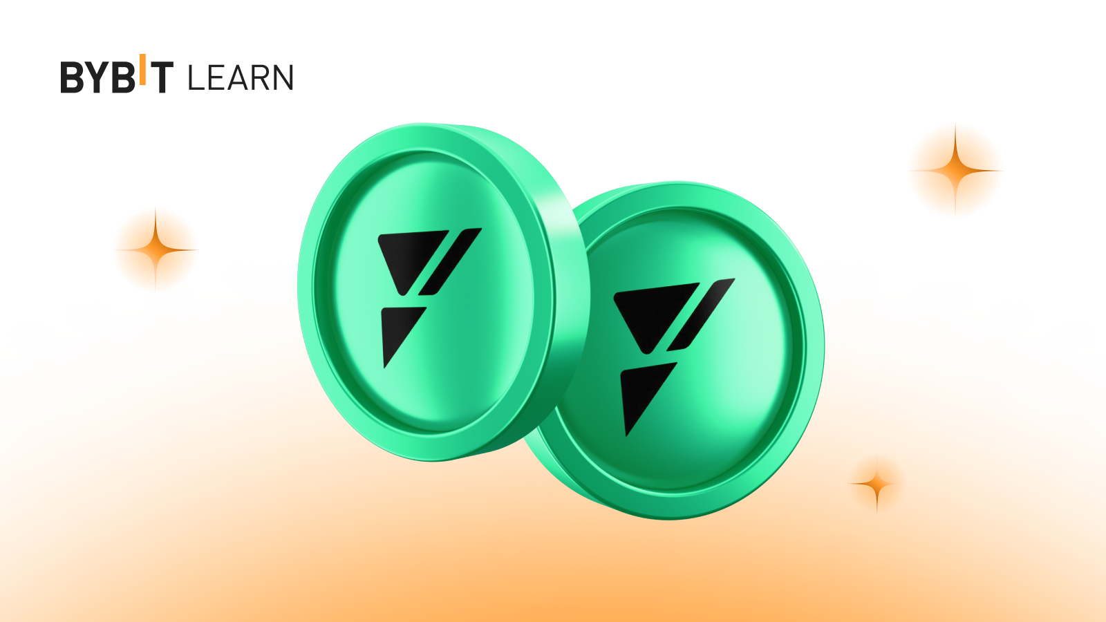 Fuel (FUEL): The Modular Ethereum Layer 2 for Developers | Bybit Learn