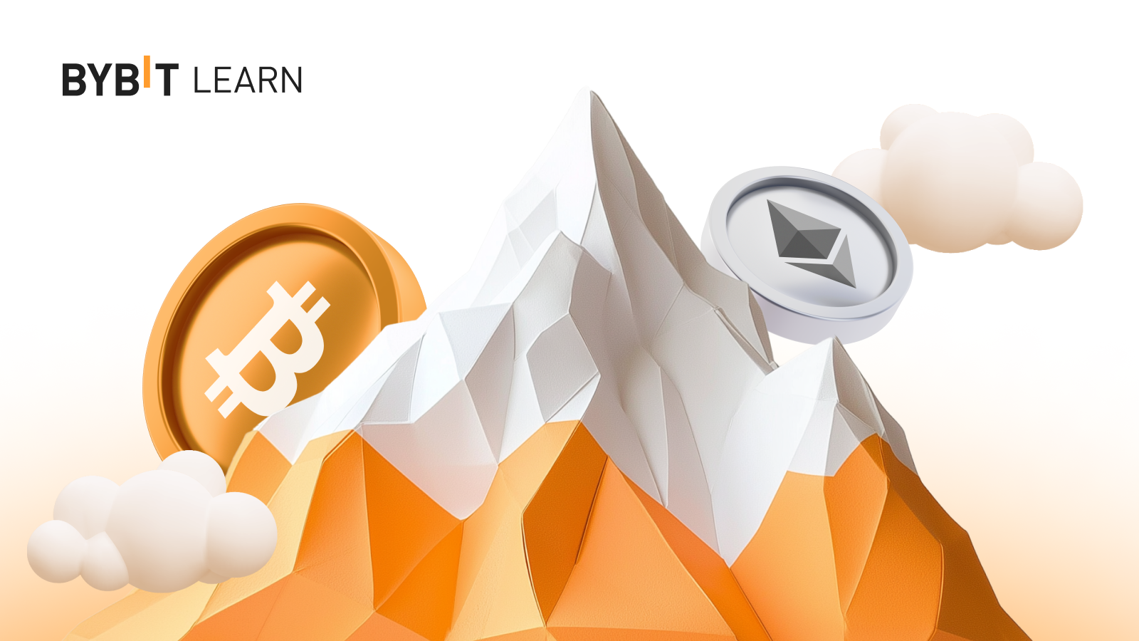 Crypto ETF landscape: An overview of altcoins with ETF applications | Bybit Learn