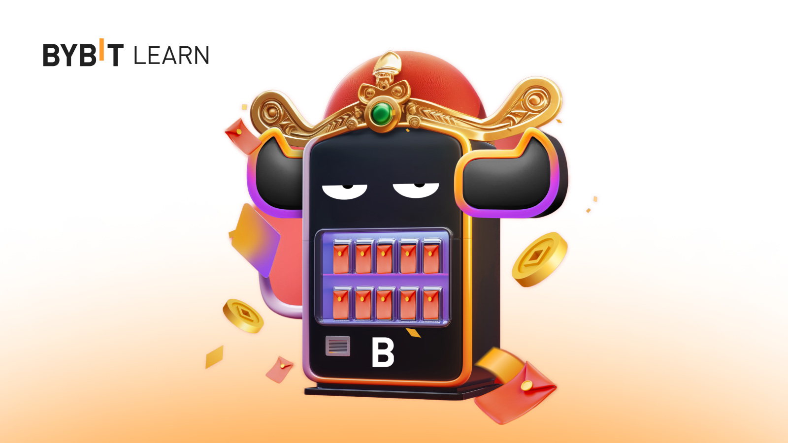 How to Complete bbSOL Golden Maxi Rewards Tasks for Bybit Web3 Airdrop Arcade | Bybit Learn