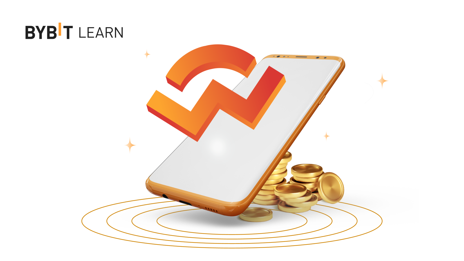 15 Best WalletConnect-Compatible Wallets for Crypto Storage | Bybit Learn 15 Best WalletConnect-Compatible Wallets for Crypto Storage | Bybit Learn