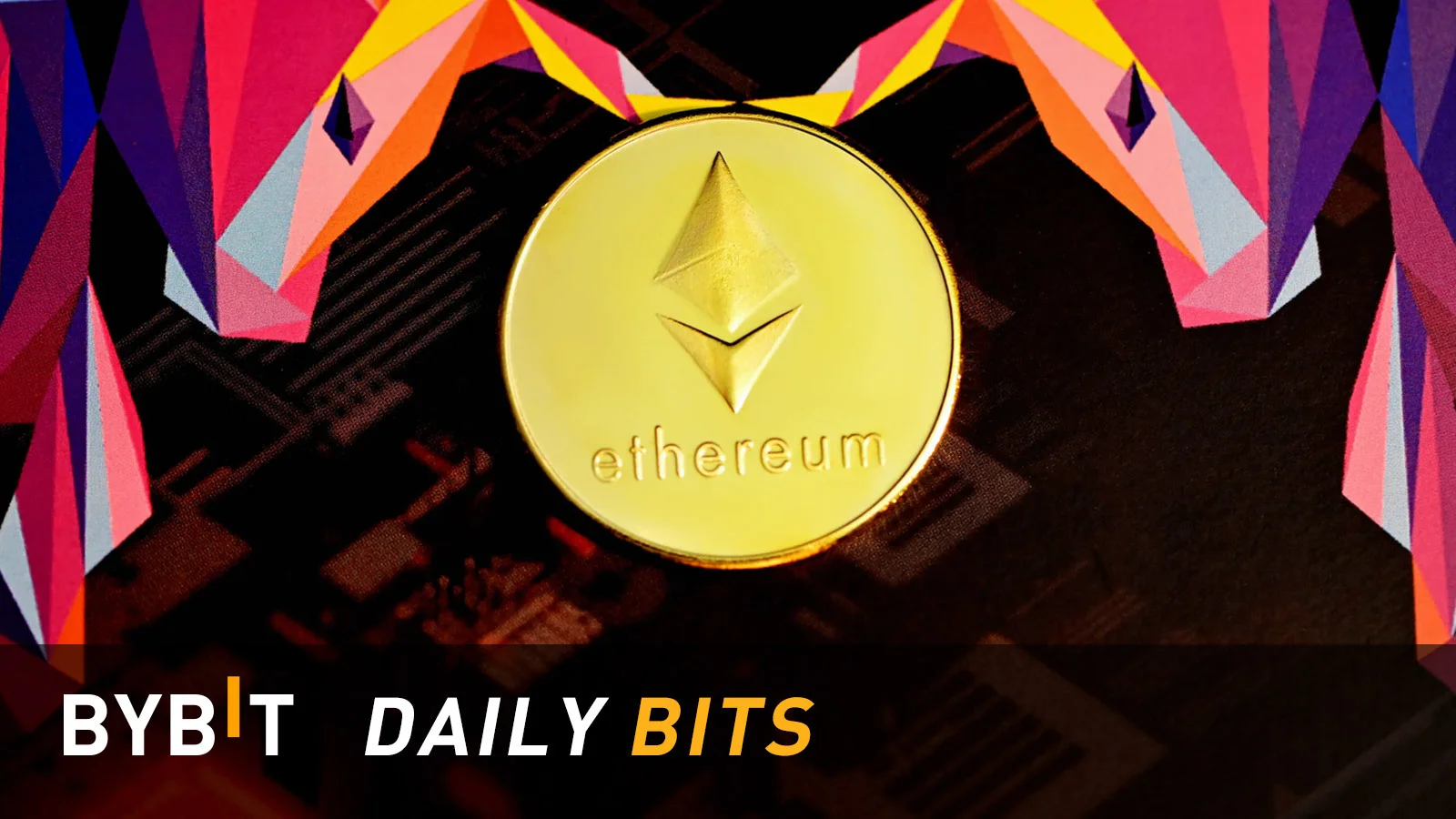 EnigMATIC | Bybit Learn