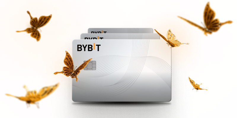 How to get Tomorrowland Brasil tickets via Bybit