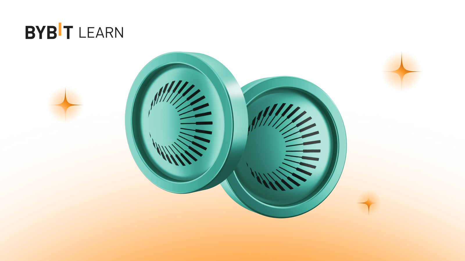 Plasma (XPL): Stablecoin layer on Bitcoin backed by Tether and Peter ...