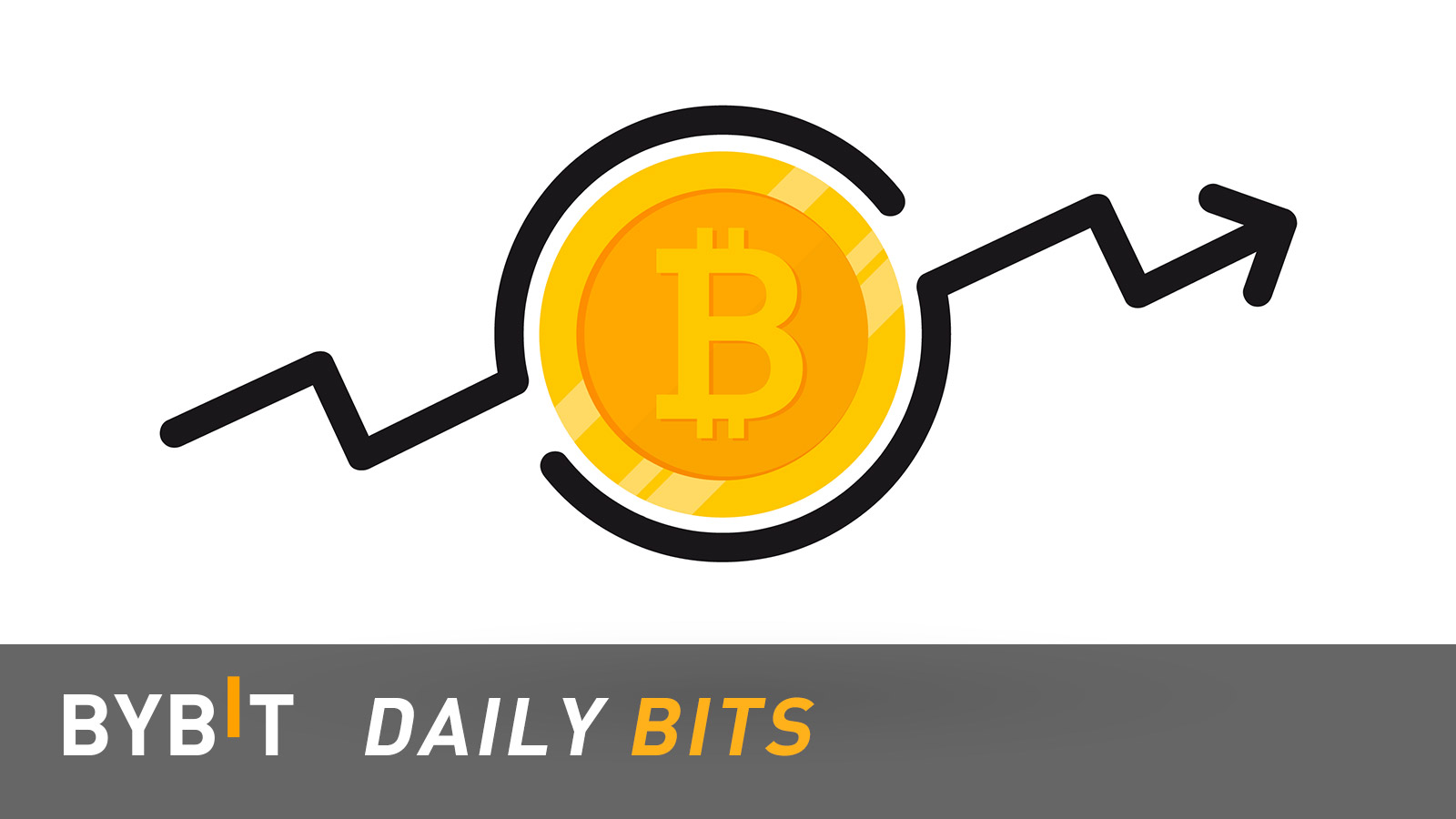 Pressing Times | Bybit Learn