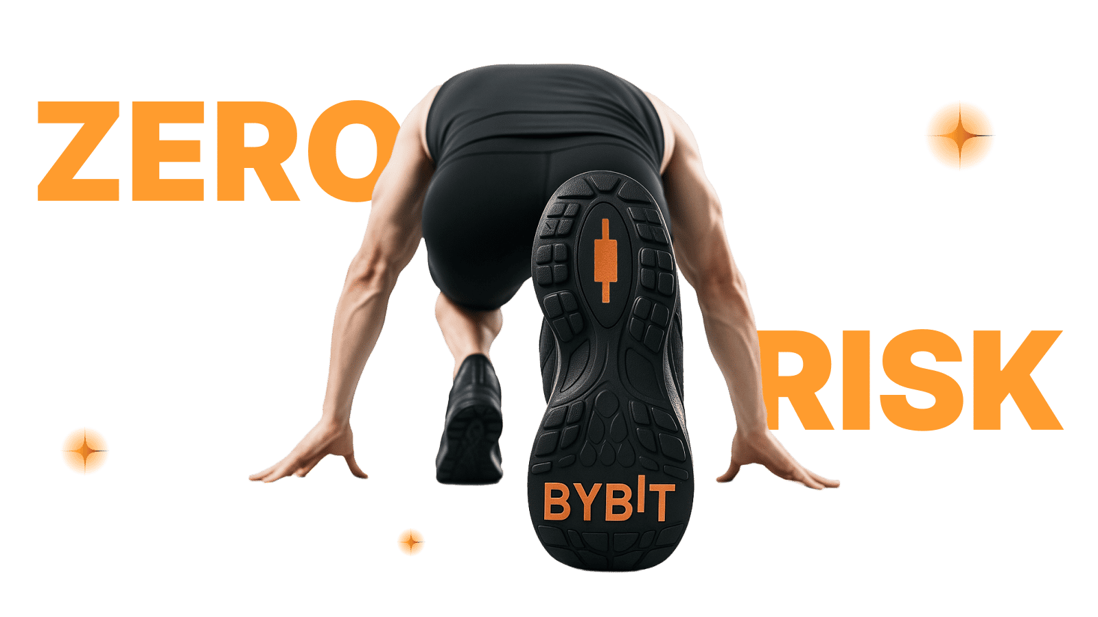 Learn All About Cryptocurrency | Bybit Learn