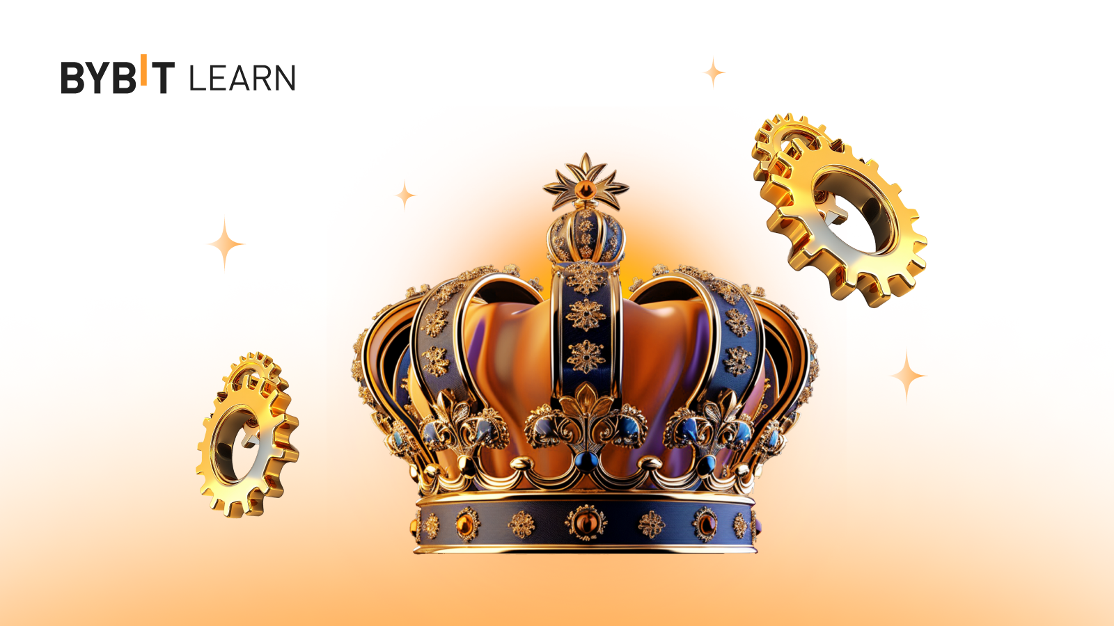 What Is Bybit Wealth Management? | Bybit Learn