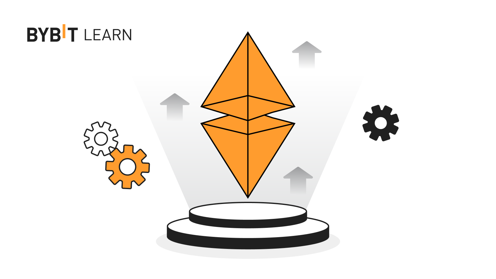 Ethereum Dencun Upgrade: The Impact on ETH Prices | Bybit Learn