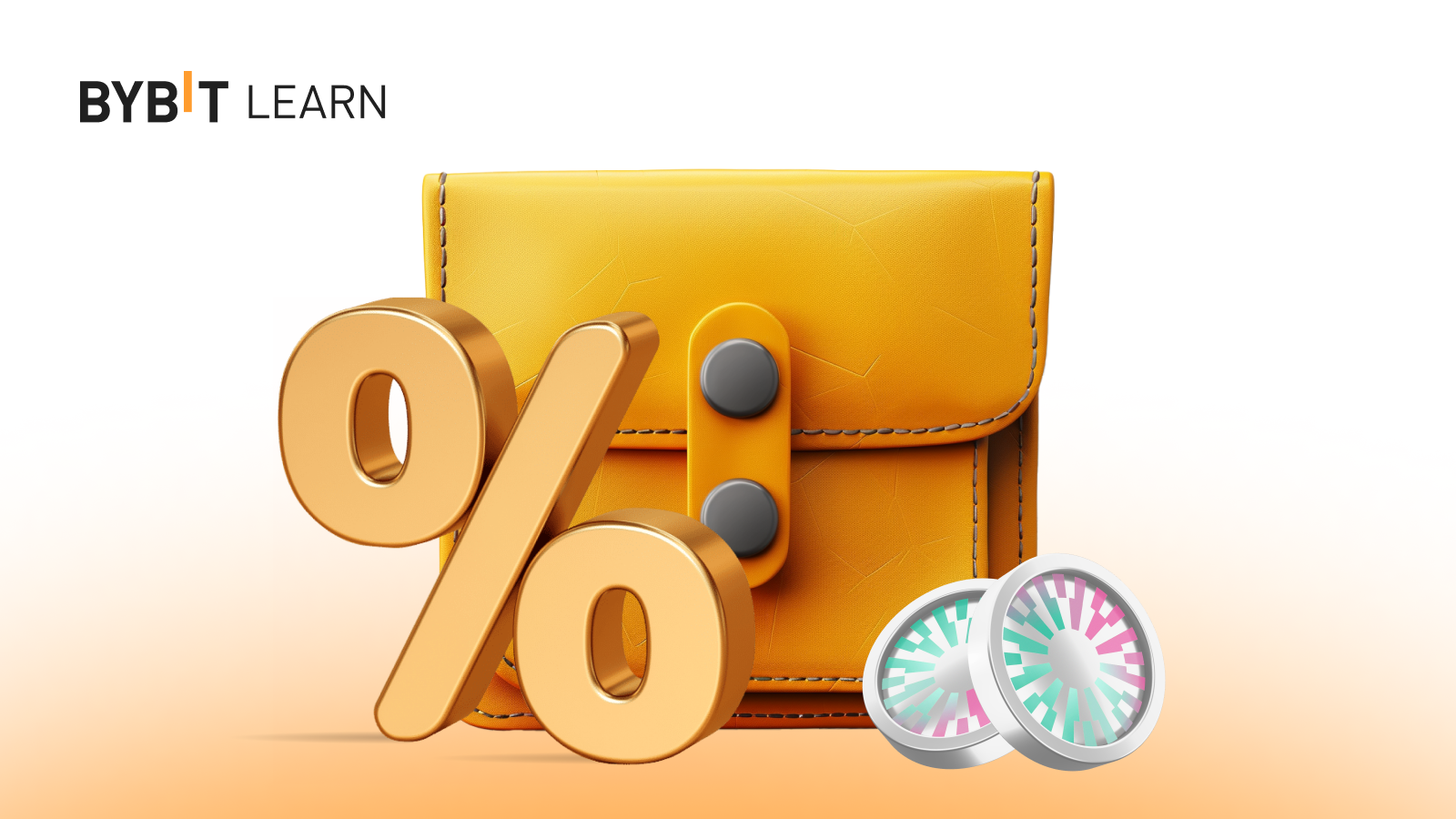 Bybit Discount Buy: Get MNT below market price | Bybit Learn