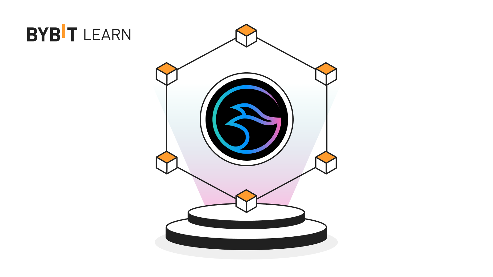Manta Network (MANTA): A Multi-Modular Ecosystem for ZK Apps | Bybit Learn