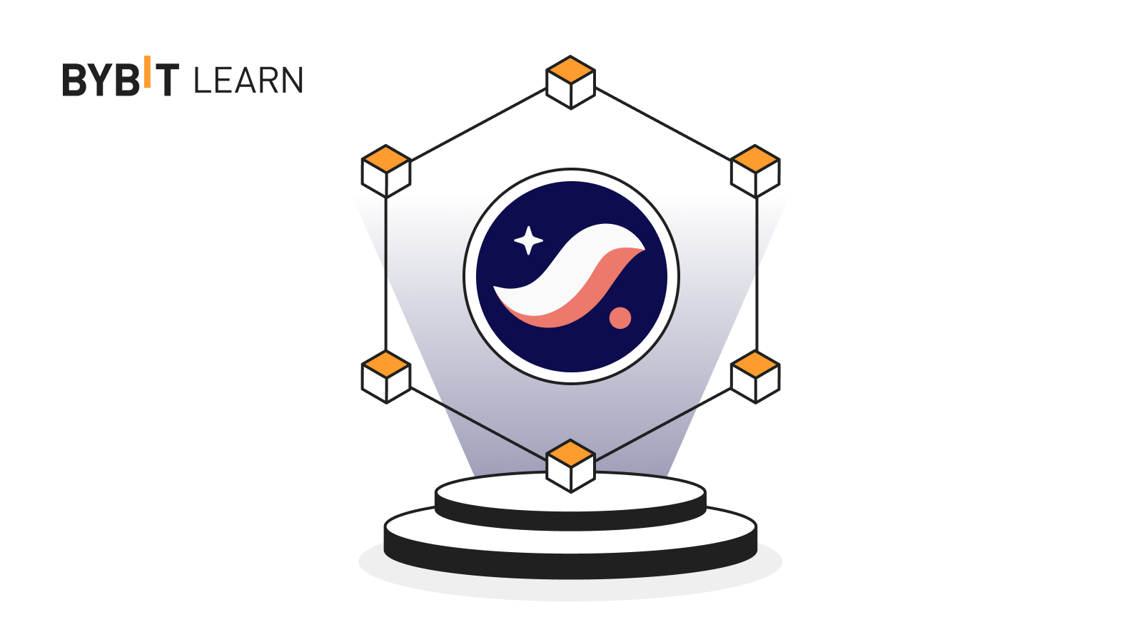 Starknet (STRK): масштабування Ethereum за допомогою технології ZK ...