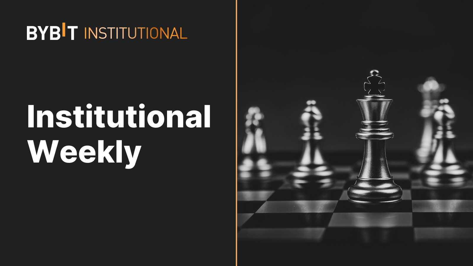 Weekly Institutional Insights — Crypto Rally Continues as CELO, Arkham, Arweave, and THETA Steal ...