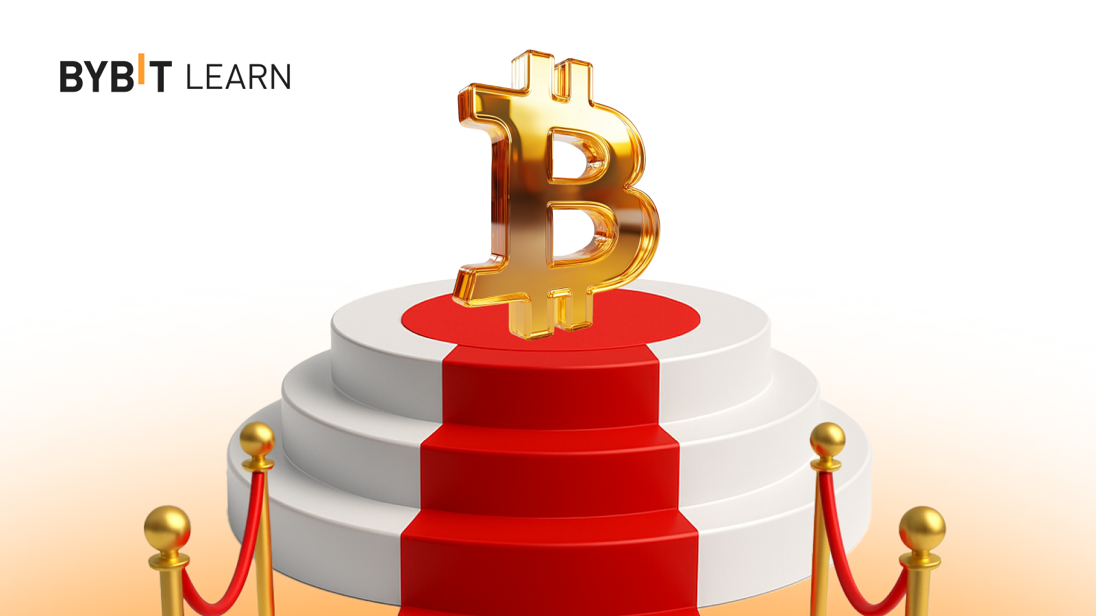 From galas to getaways: How to join Bybit VIP events | Bybit Learn