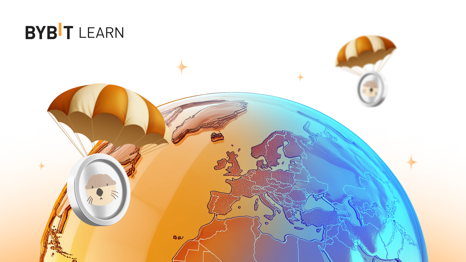 How to Complete Haedal Tasks for Sui Wonderland 2024 | Bybit Learn