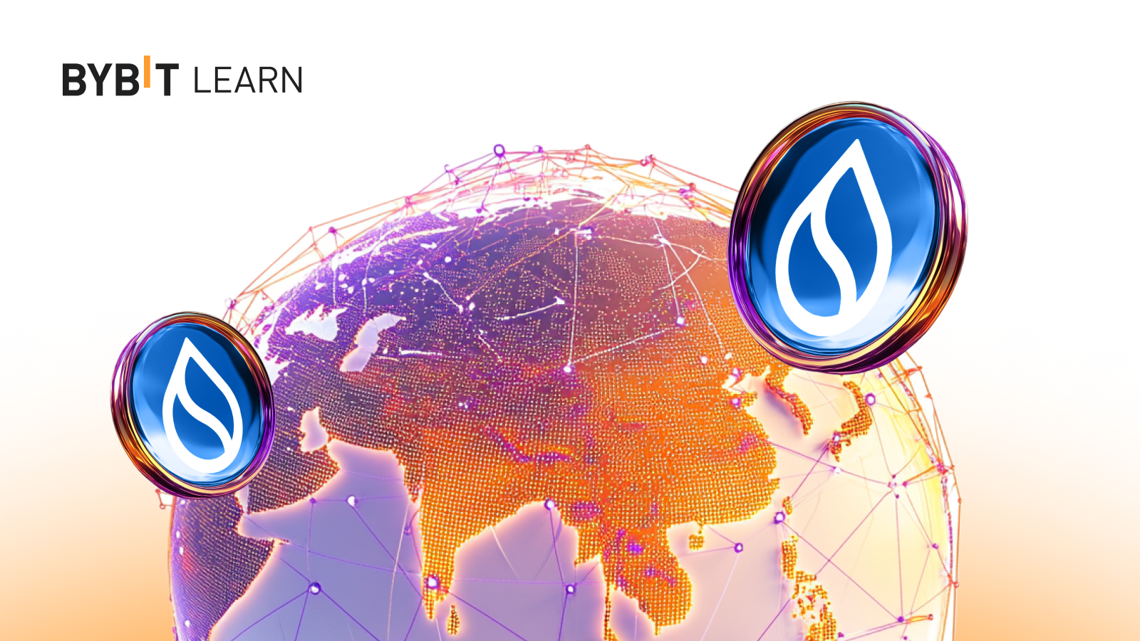 How to Participate in Bybit Web3 Staking (Step-by-Step) | Bybit Learn