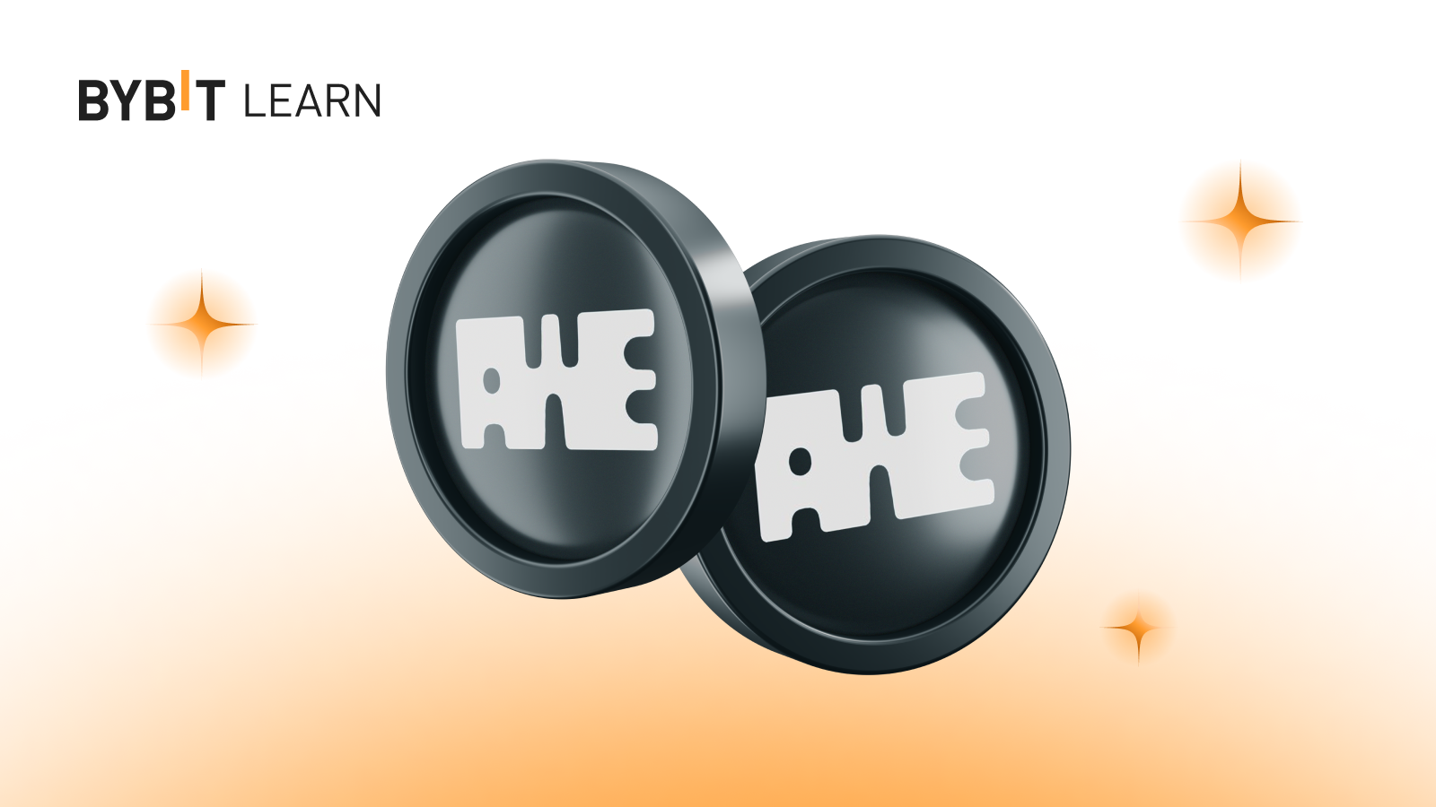 From STP to AWE: Stepping into a new era of Autonomous Worlds | Bybit Learn