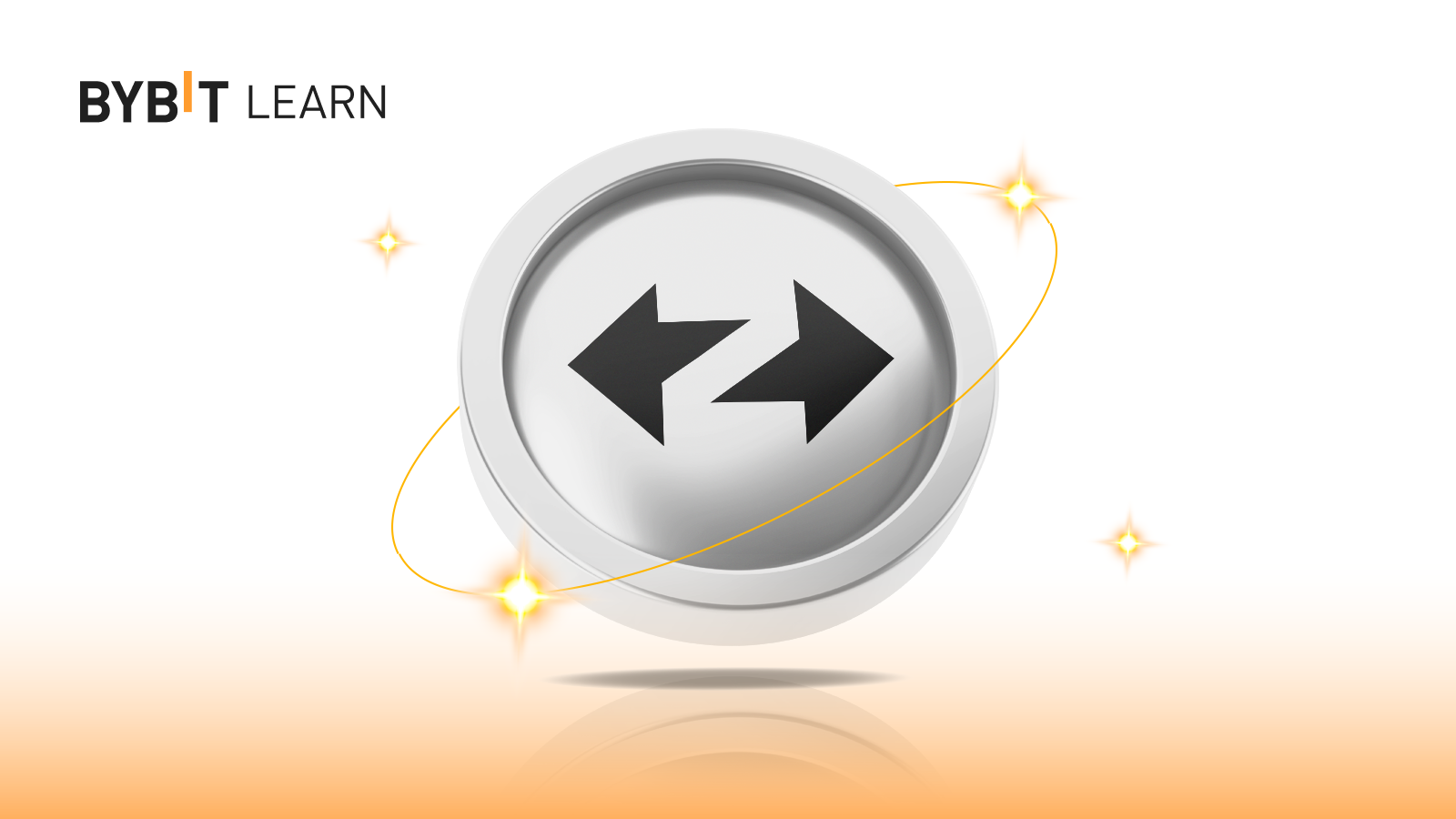 What Is ZKsync (ZK): Ethereum Scalability With Zero Security Compromises | Bybit Learn