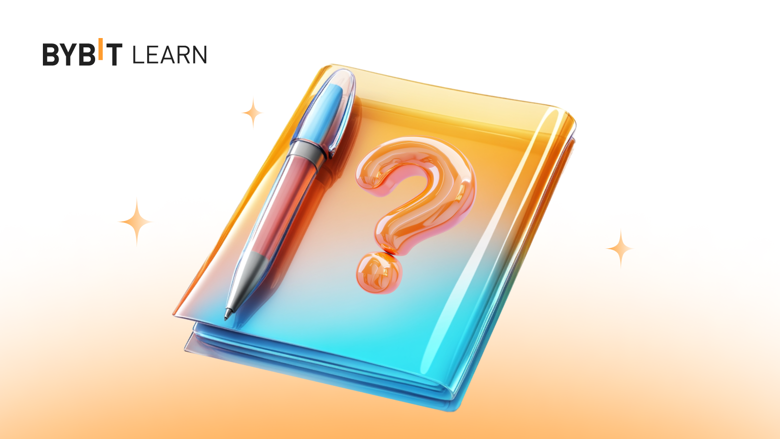 Bybit Learn Community Terms of Service | Bybit Learn